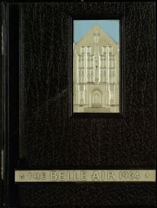 Villanova Digital Library :: Digital Library@Villanova University