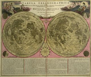 Villanova Digital Library :: Digital Library@Villanova University