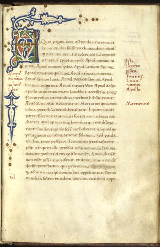 Villanova Digital Library :: Digital Library@Villanova University