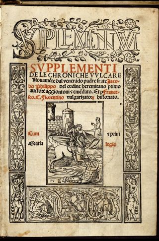 Villanova Digital Library :: Digital Library@Villanova University